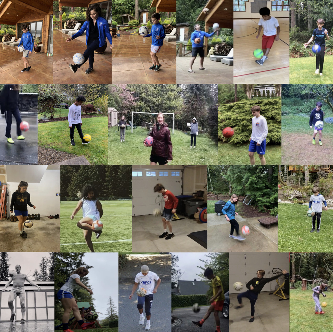 Juggle Around the World – The Travel Completist